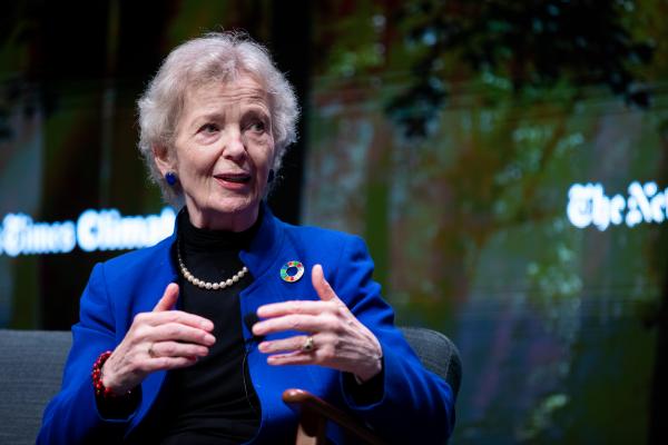 News & Insight | The Elders News & Insight | The Elders